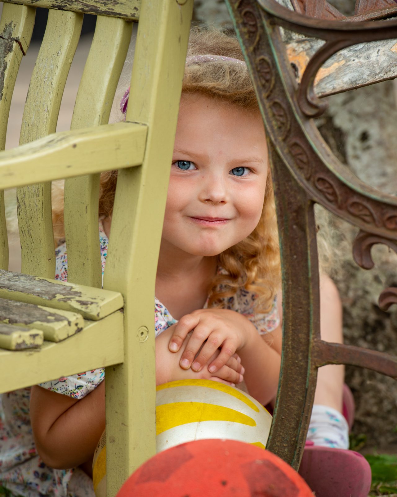 Colerne Preschool | Colerne, Wiltshire